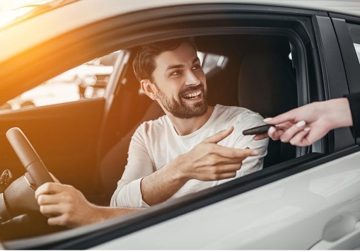 Autoserviss Nr.1 Rīgā – Auto Remonts un Apkope