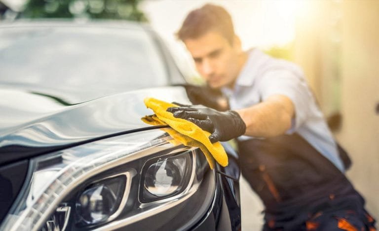 Autoserviss Nr.1 Rīgā – Auto Remonts un Apkope